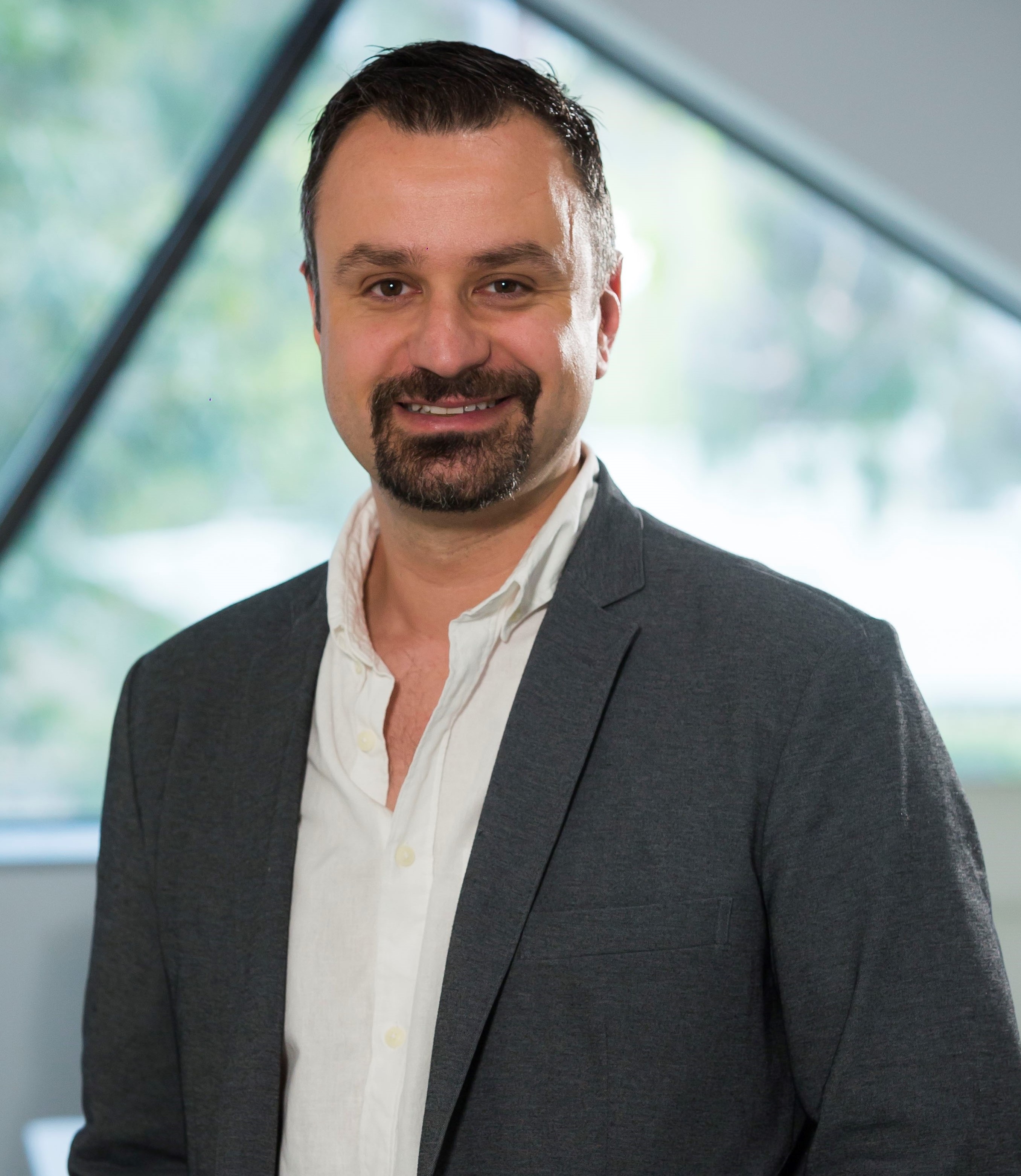 Editorial Board | CORROSION | Association for Materials Protection and ...