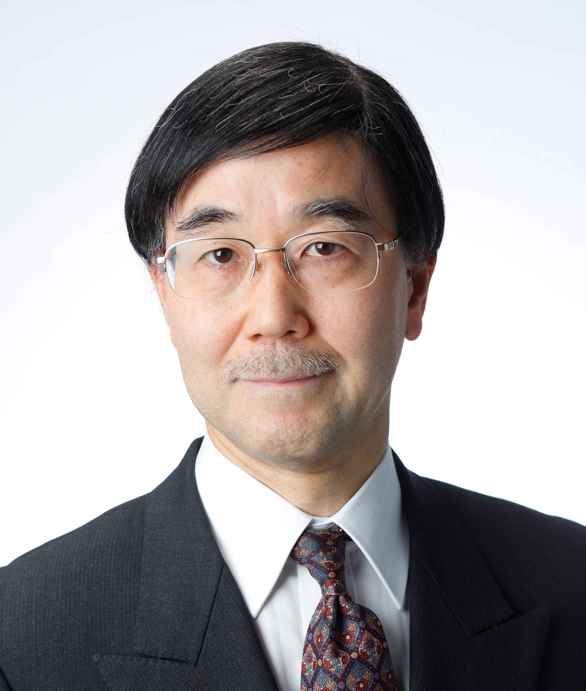 Editorial Board | CORROSION | Association for Materials Protection and ...