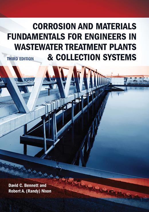 Controlling Corrosion. | Corrosion and Materials Fundamentals for ...