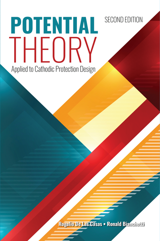 Index | Potential Theory Applied to Cathodic Protection Design | Books ...