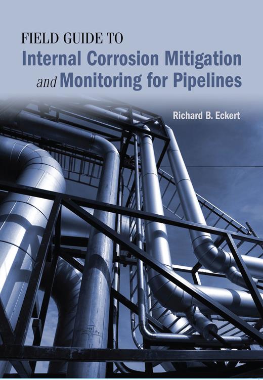 Designing for Corrosion Control | Field Guide to Internal Corrosion ...