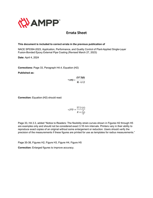 Application, Performance, and Quality Control of Plant-Applied Single ...