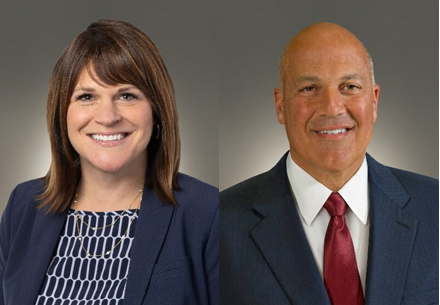 Sherwin-Williams Elects New CEO for 2024 | Materials Performance ...