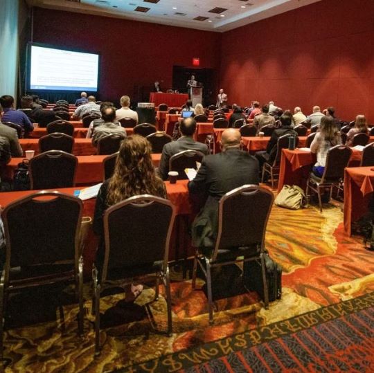 From Abstract to Impact: Submit Your Paper for AMPP 2025 | Materials ...