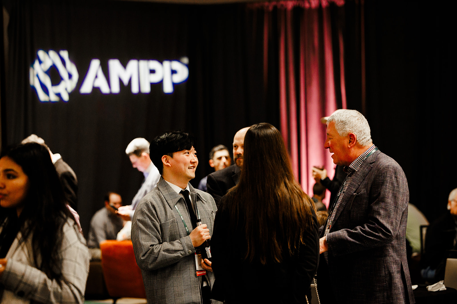 Complete Observability: The End of Traditional Inspection? | Materials Performance | Association ...