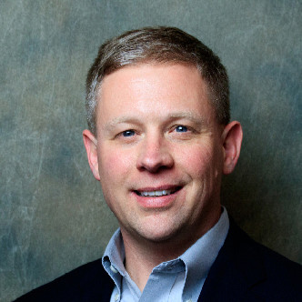 Coatings for Transportation: Unique Needs and Market Opportunities ...