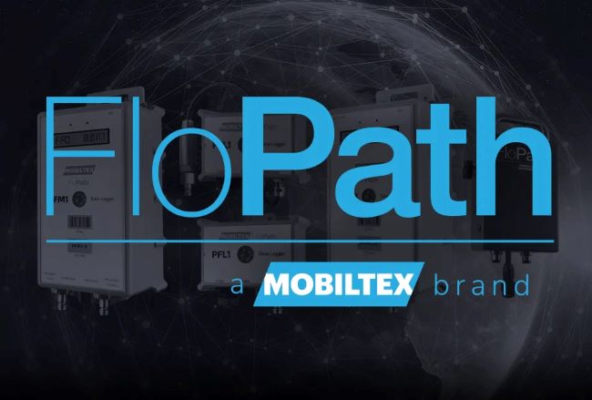 MOBILTEX Rebrands GCRTech Business Group as FloPath | Materials ...