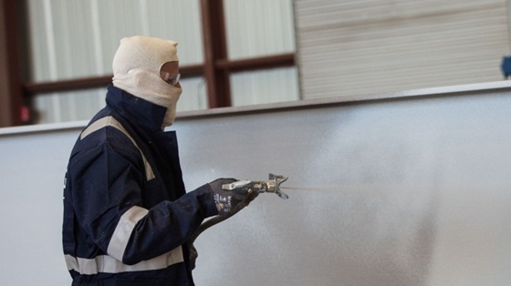 Why Accurate Testing Matters for Passive Fire Protection Systems ...