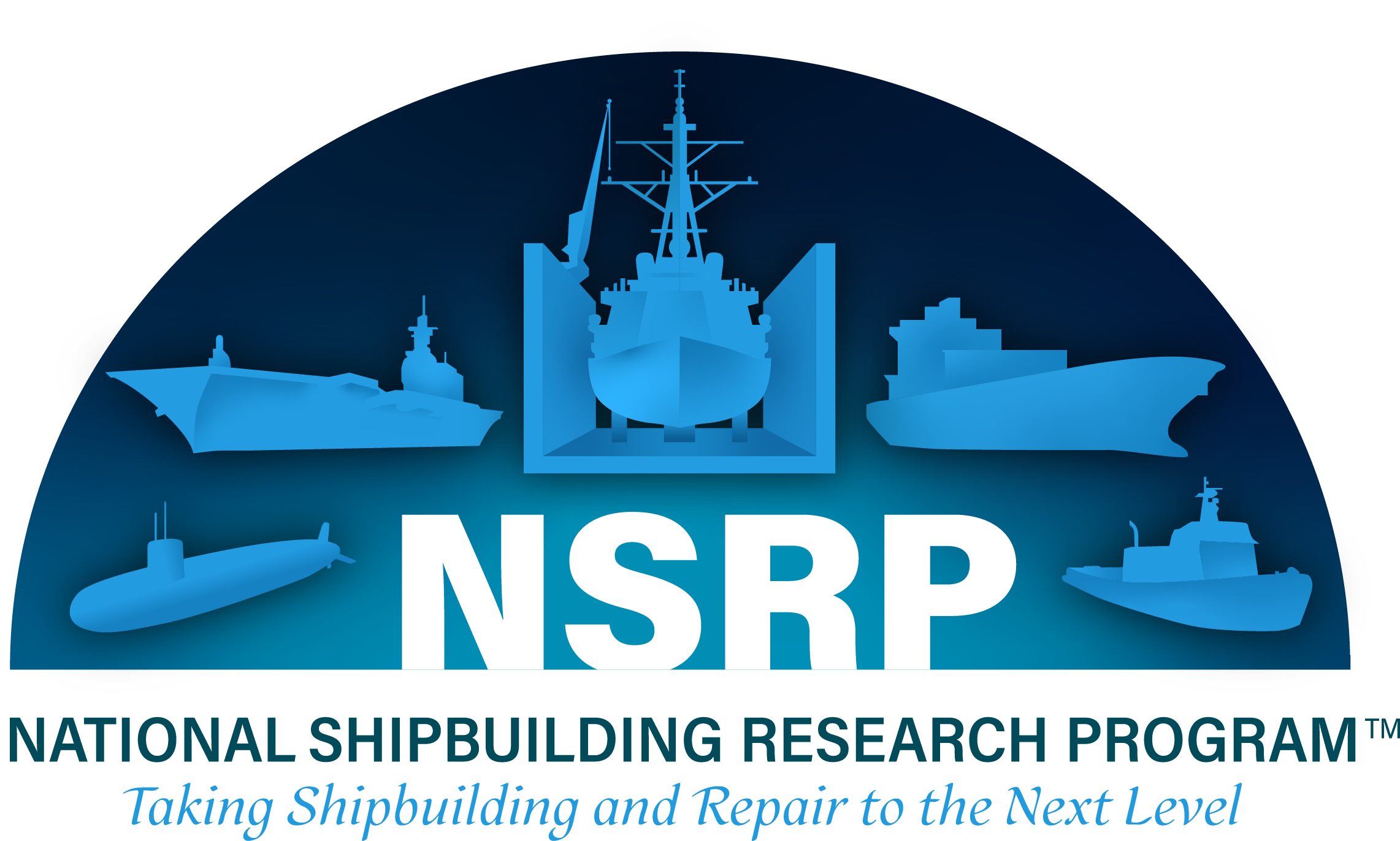 AMPP Selected for U.S. National Shipbuilding Research Program Award ...