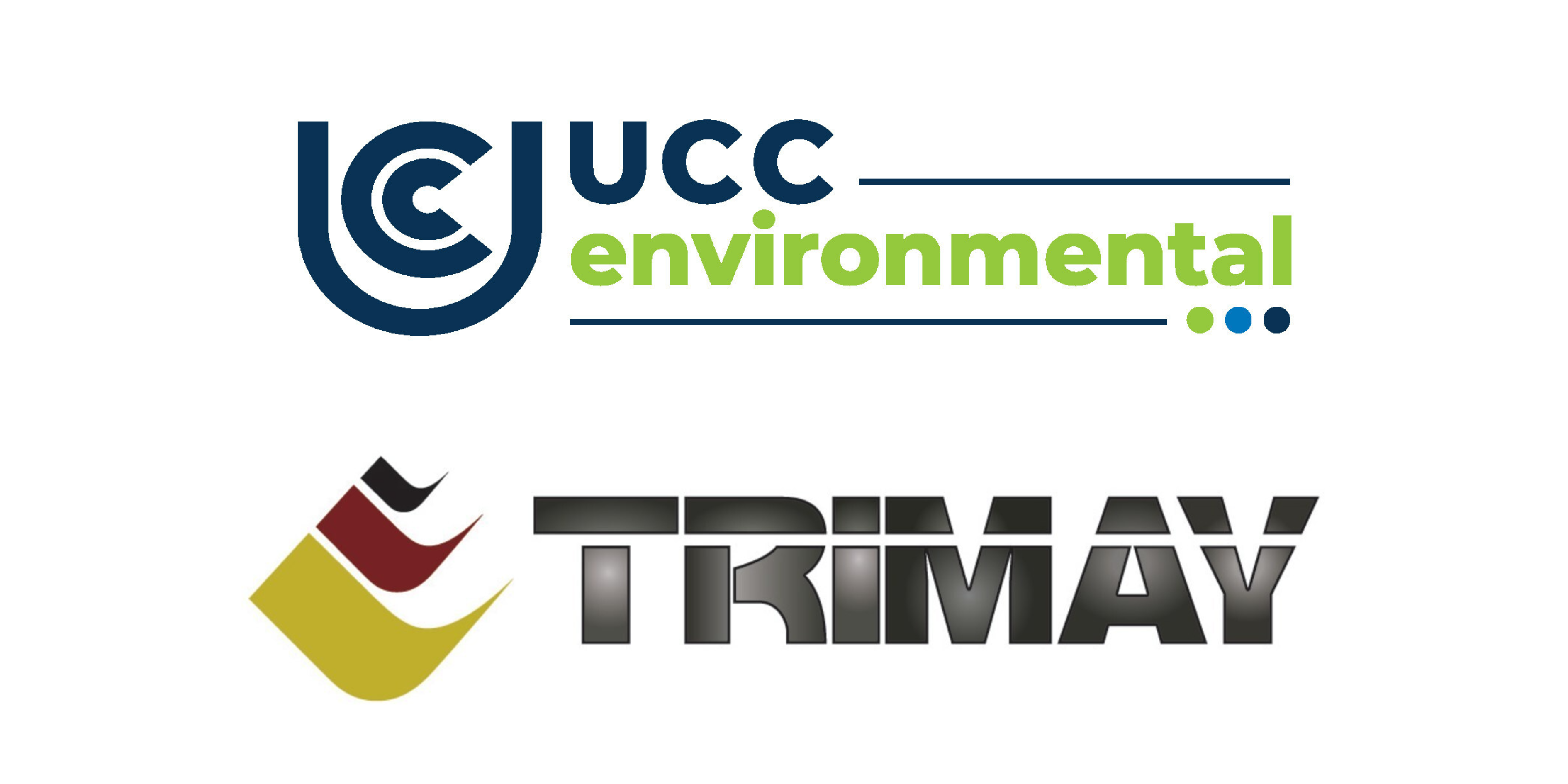 UCC Environmental Acquires Trimay Wear Plate Ltd. | Materials ...