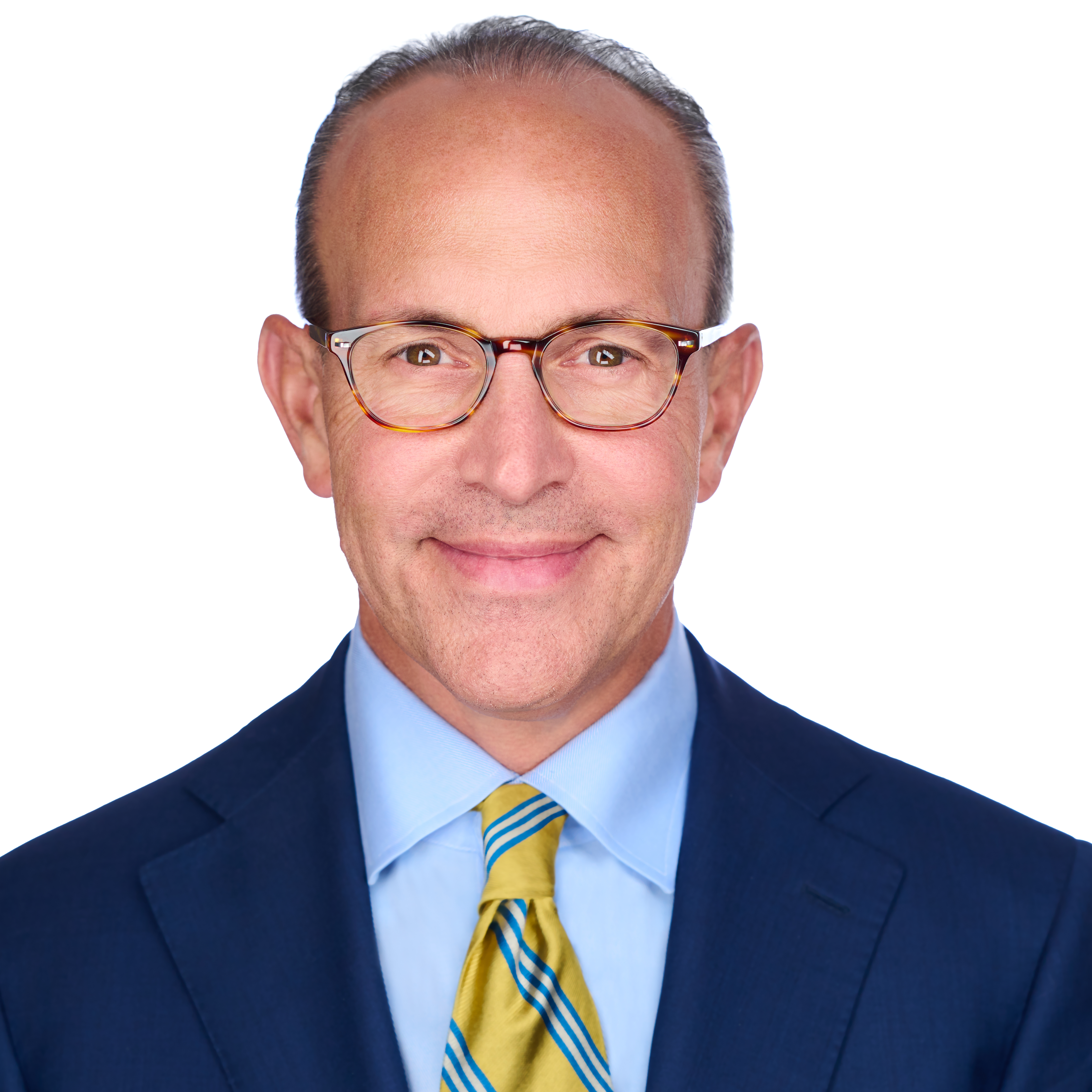 Todd M. Schneider Joins PPG Board of Directors | CoatingsPro ...