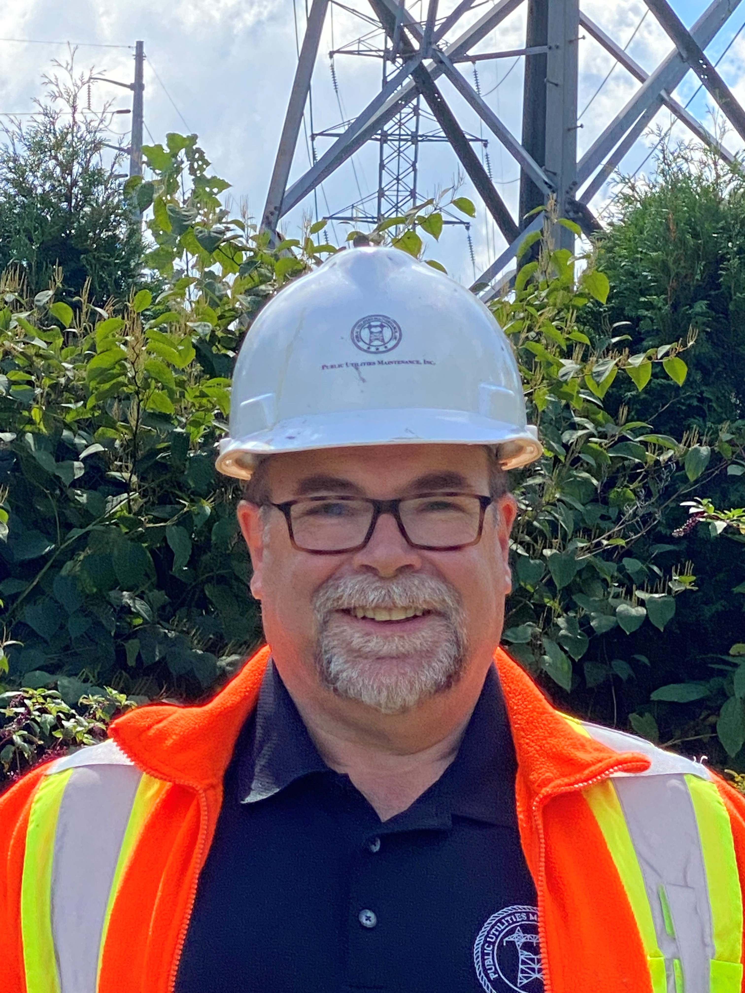 Managing Corrosion in Electric Transmission, Distribution | CoatingsPro ...