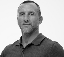 CoatingsPro | Association for Materials Protection and Performance