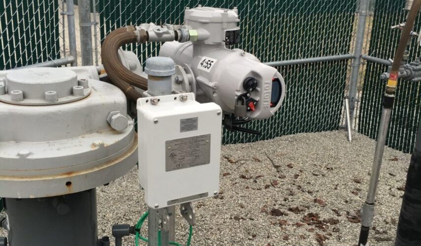 How Solid-State Decouplers Can Optimize Cathodic Protection Systems ...