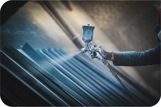 Univar Solutions and BASF Expand Distribution Agreement | CoatingsPro ...