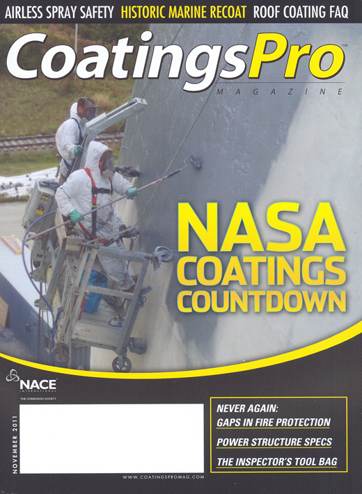 Understanding Older Generations at Work | CoatingsPro | Association for ...