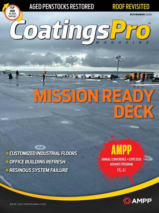 Univar Solutions and BASF Expand Distribution Agreement | CoatingsPro ...