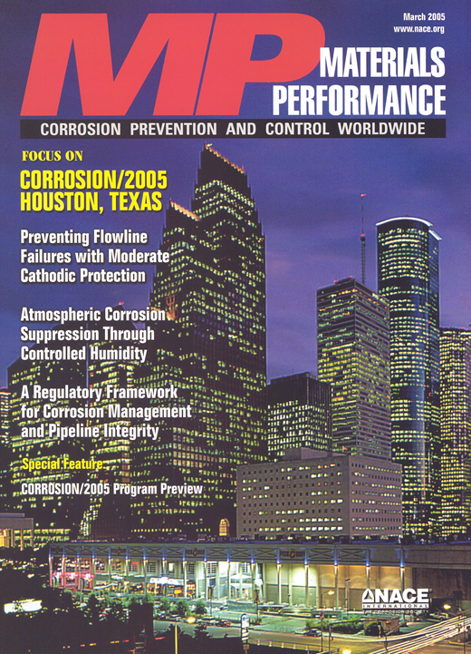 Phorgotten Phenomenon: The Importance of Regular Potentiostat Calibration | Materials ...