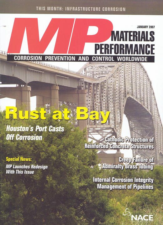 Failure Analysis: Chloride Stress Corrosion Cracking of UNS S20910 ...