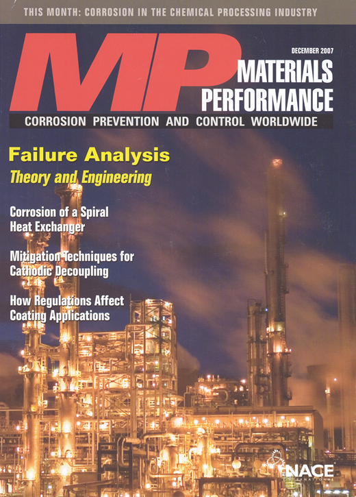 How VOC and HAPS Regulations Affect Coating Applications | Materials ...