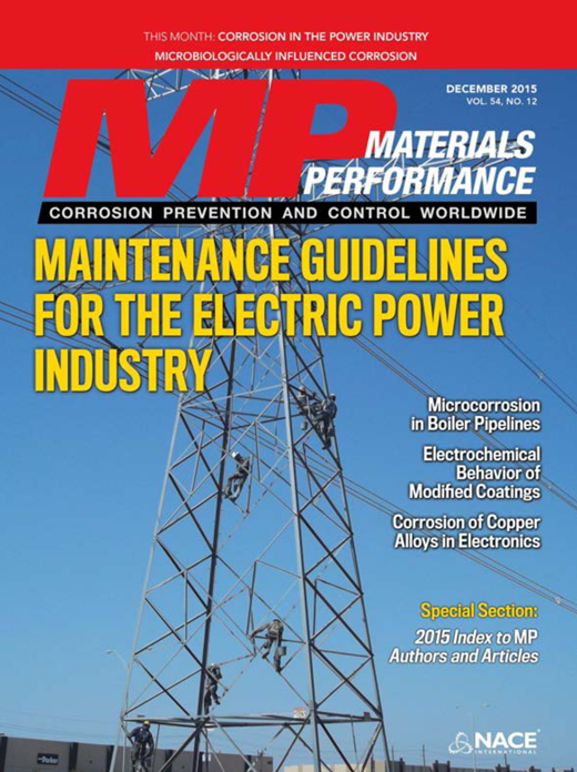 Sterilization Properties and Electrochemical Behavior of Modified Coatings | Materials ...