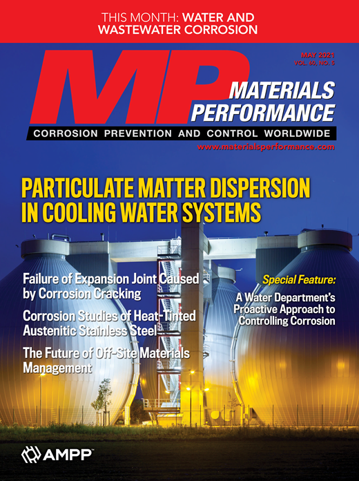 Solvent-Free Epoxy Coatings—A Common Universal Definition | Materials ...