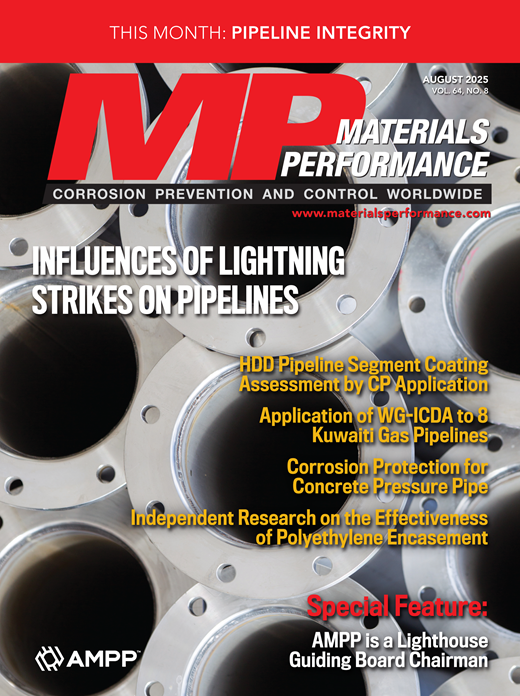 Momentive Performance Materials Appoints New CEO | Materials Performance | Association for ...